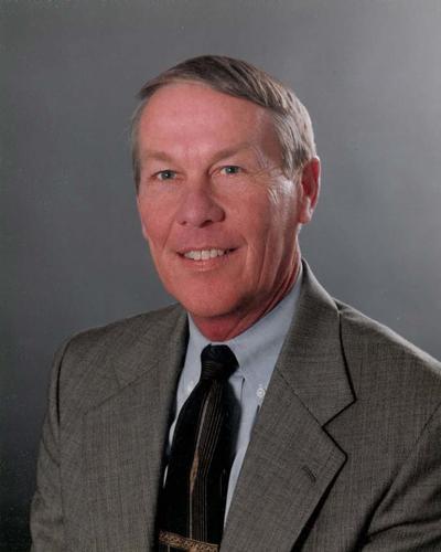 Ron Hulett Dies At Age 78 | Lake of the Ozarks News | lakeexpo.com