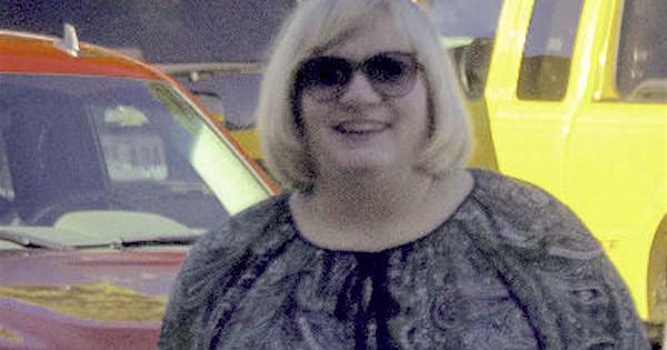 Lake Of The Ozarks Double Murder Trial Against Susan Van Note Begins ...