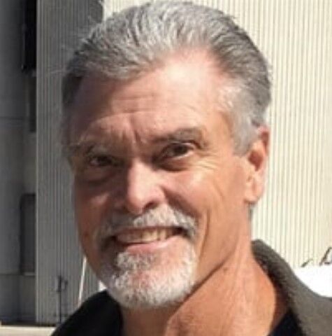 Bruce Purtle (February 13, 1955 - December 17, 2023) | Obituaries ...