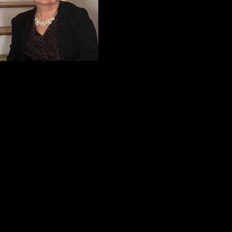 Brenda Fay Wehmeyer (August 22, 1951 - June 9, 2024) | Obituaries ...