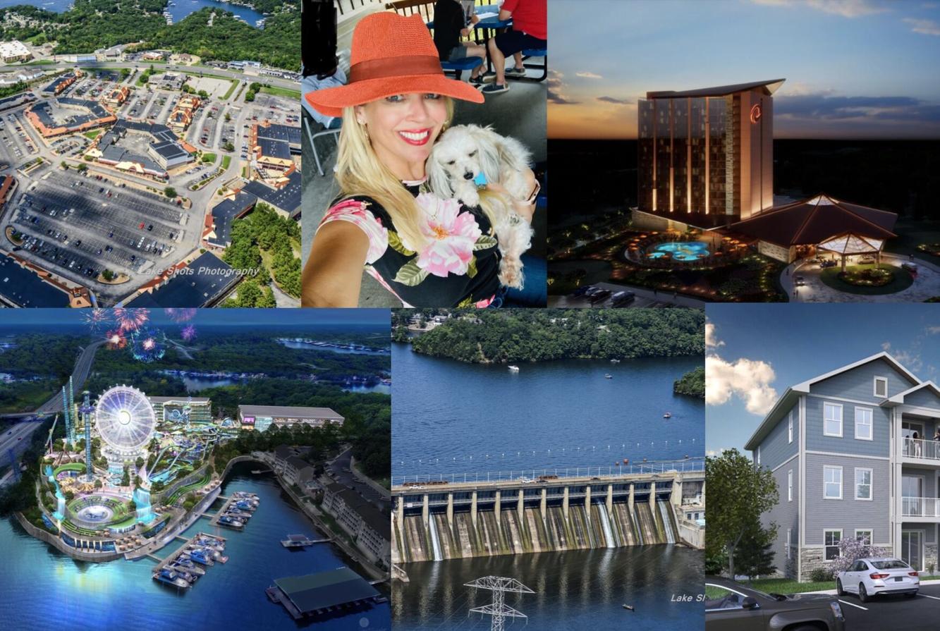 BREAKDOWN: Casinos, The Lake Of The Ozarks Community, And How We Got ...