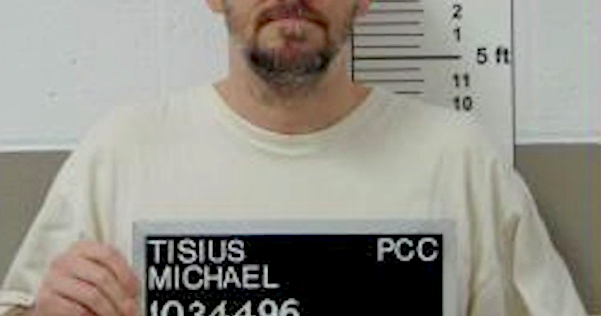 Stay Of Execution Denied: Missouri Death Penalty To Be Carried Out ...
