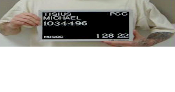 Stay Of Execution Denied: Missouri Death Penalty To Be Carried Out ...