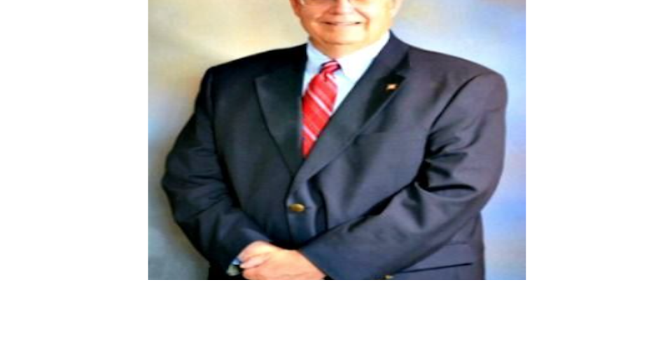 Osage Beach City Attorney Ed Rucker Announces His Retirement | Lake Of ...