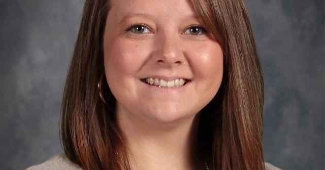 Teacher Of The Year: Daniel Moulder And Amy Atler | Lake of the Ozarks ...