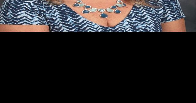 Camdenton Teacher Of The Week: Michele Rohrer | Lake of the Ozarks ...