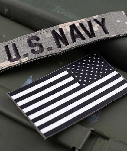 James Andrew Ragan (November 27, 1937 - October 4, 2025) | Obituaries ...