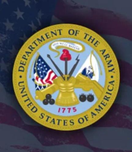 Alfred Darlington Brinton (July 25, 1957 - January 7, 2025 ...