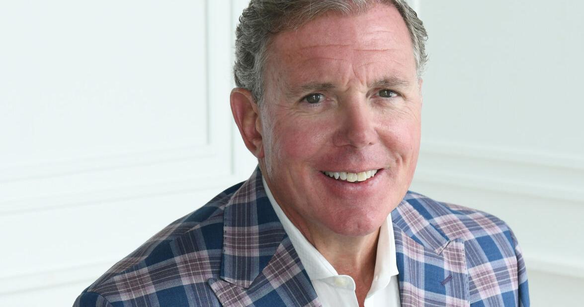 TIME and Ally Financial Name 2026 Dealer of the Year | Press Releases ...