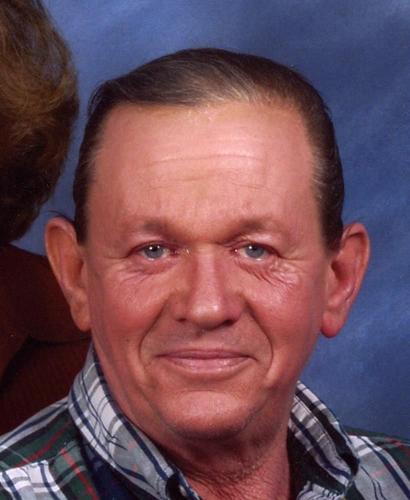 Larry Dale Rector (October 20, 1948 - August 29, 2016) | Obituaries ...