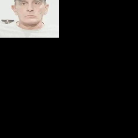 David Coyle (August 3, 1961 - March 16, 2024) | Obituaries – Lake of ...
