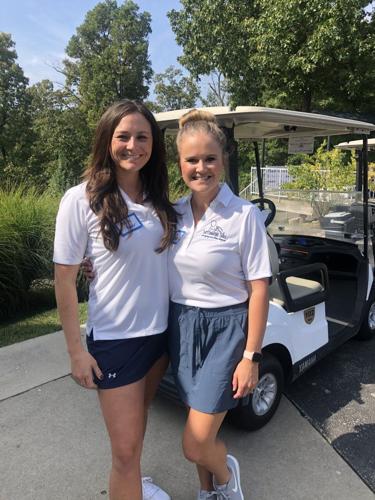 The Changing Table: Lake Area Mom Collects 225,000 Diapers For Hundreds ...