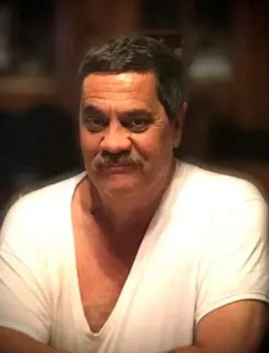 David Thomas Zak (May 6, 1958 - May 30, 2024) | Obituaries – Lake of ...