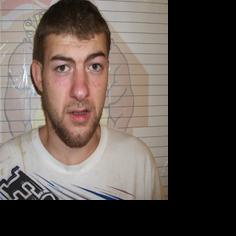 Judge Sentences Thomas Presley To Life In Prison For Murder Of Three ...