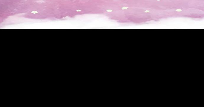 Millie Louise Nichole Owens (August 16, 2020) | Obituaries – Lake of ...