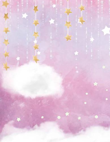 Millie Louise Nichole Owens (August 16, 2020) | Obituaries – Lake of ...