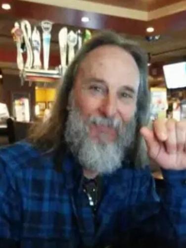 Matthew Lyons (March 30, 1963 - February 5, 2024) | Obituaries – Lake of the Ozarks | lakeexpo.com