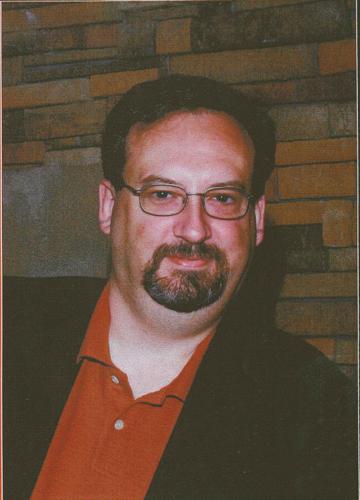 Dan Mills, AIA, PE | Staff | lakeexpo.com