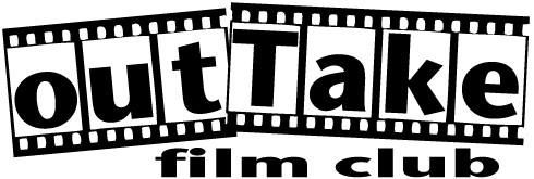 Great Stone Coffee - Outtake Film Club Game Night | Events Calendar ...