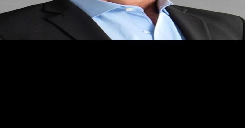 Russell “Gene” Eugene Stanfield (July 31, 1972 - April 19, 2021 ...