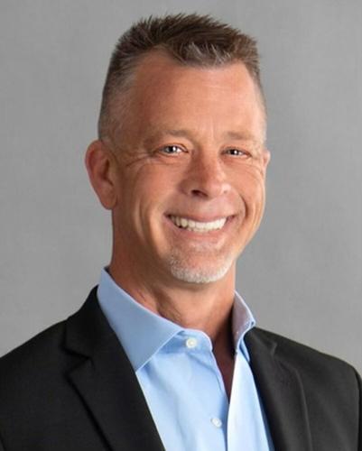 Russell “Gene” Eugene Stanfield (July 31, 1972 - April 19, 2021 ...