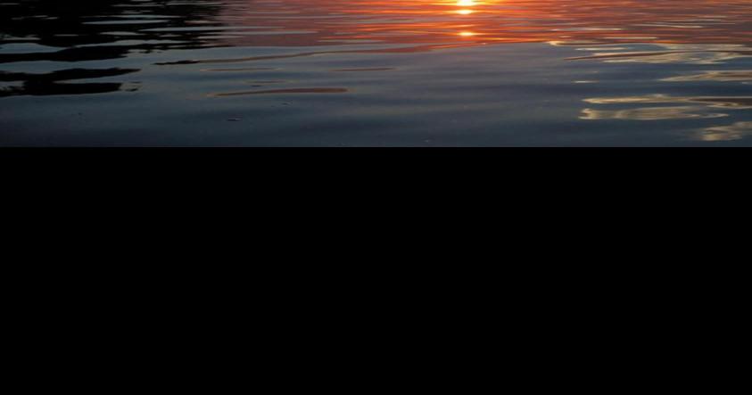 David Arthur Hanneken (May 6, 1940 - September 18, 2016) | Obituaries ...