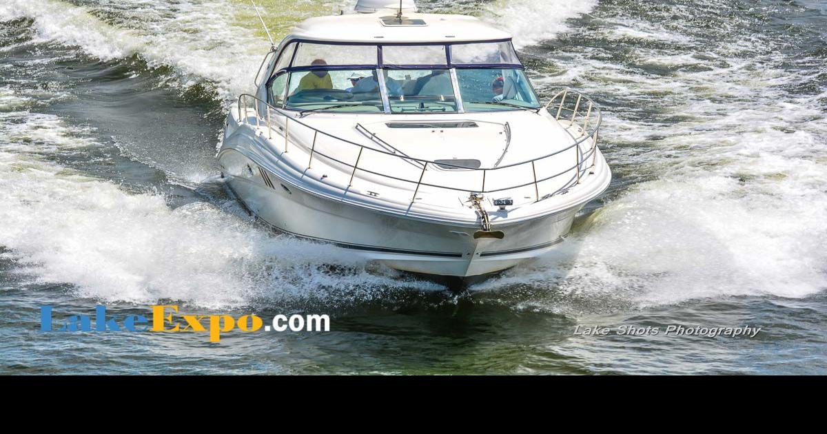 Boat Gas Report: The Best Fuel Prices On The Lake | Find the lowest gas ...