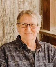 Debra Louise Delong (August 11, 1957 - December 2, 2023) | Obituaries ...