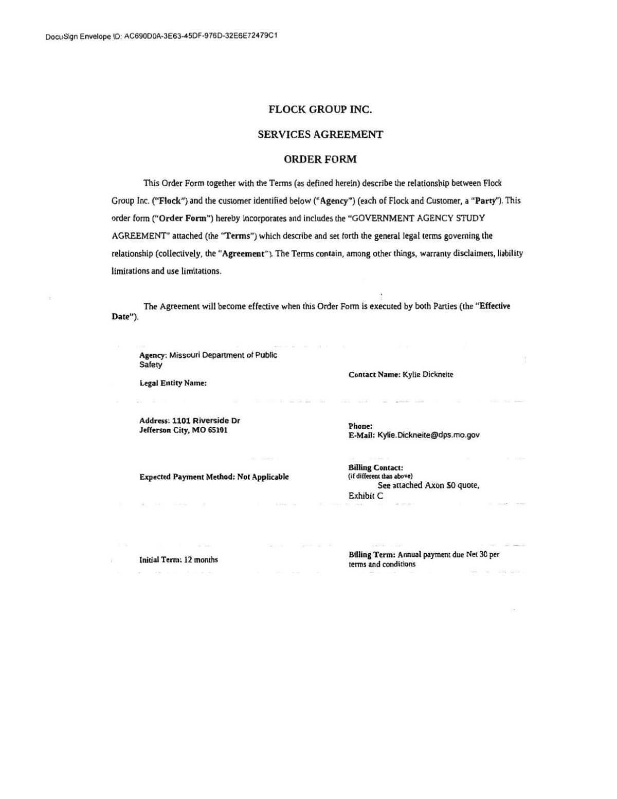 Felony Charges Dropped Against Camden Commissioner In Plea Deal Over ...