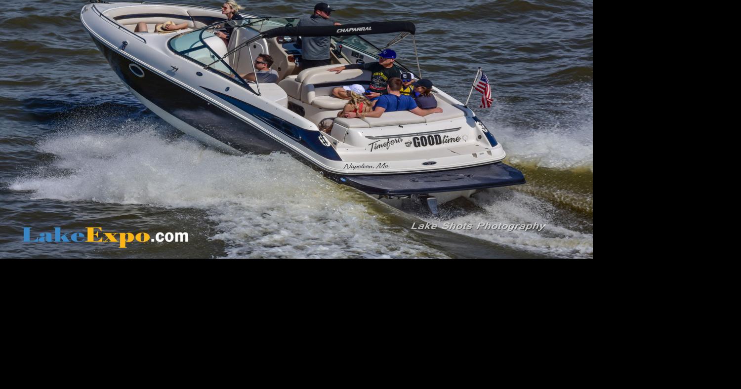 Memorial Day Weekend Boating--5.jpg | | lakeexpo.com