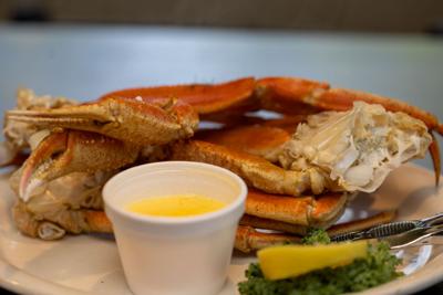 Level Up At Backwater Jack’s: Pools, Live Music, & Seriously Good Food ...