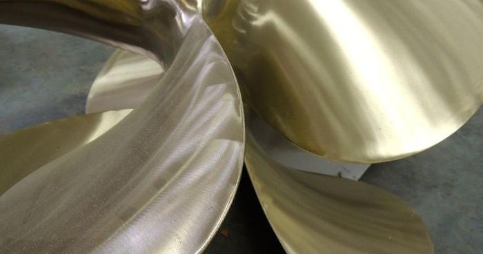 Woman Hit By Propeller On Table Rock Lake, Airlifted With Serious ...