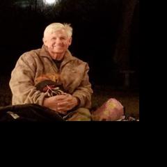 Donald Isaac (June 12, 1948 - November 13, 2022) | Obituaries – Lake of ...