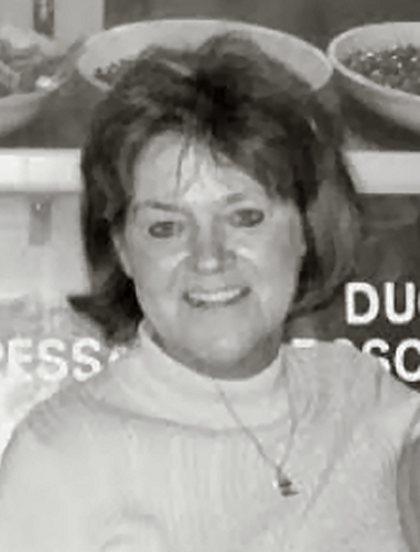 Joy E. Bender (1953 - 2016) | Obituaries – Lake of the Ozarks ...