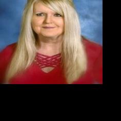 Wanda M. (Otto) Clark (December 18, 1964 - August 31, 2024 ...