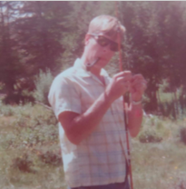 Michael Bolster (November 1, 1942 - December 25, 2018) | Obituaries ...