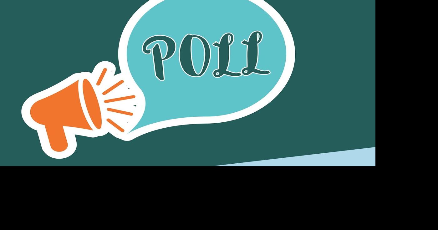 Reader Poll: Should Some Businesses Be Exempt From Minimum Wage ...