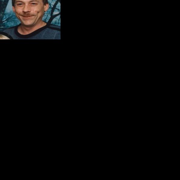 David Harkless (October 26, 1964 - January 21, 2025) | Obituaries ...