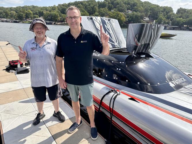 Shootout Legends! 2024 Hall Of Fame Inductees Unveiled | Lake Of The ...