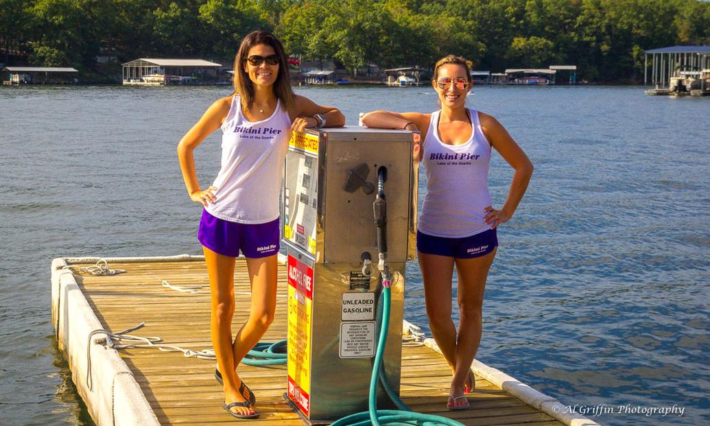 When Should You Run The Blower? Here's A Checklist For Safe Boat ...