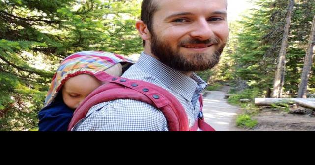 2 Dam Days Racer Spotlight: Nathan Bechtold | Lake of the Ozarks News ...