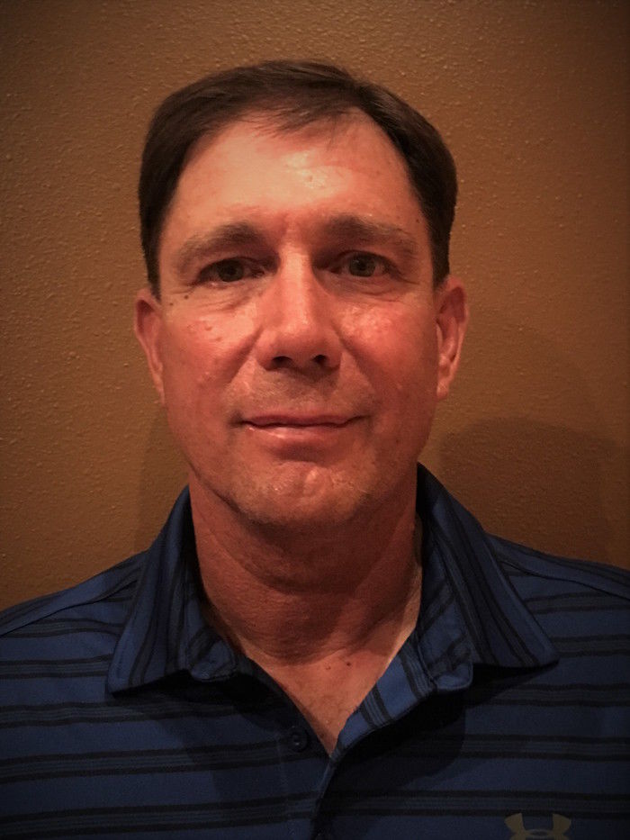 Local Election Guide: Morgan County Western District Commissioner ...