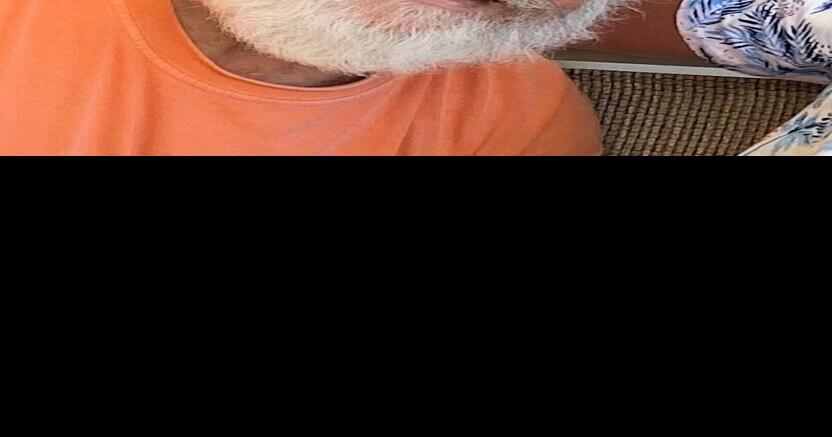 Dale L. Ingram (February 18, 1949 - September 19, 2023) | Obituaries ...