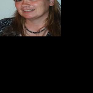 Racer Spotlight: Nancy Bowers - Texan paddler | Lake of the Ozarks News ...