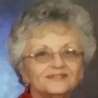 Betty Lou Snitker (December 13, 1942 - June 14, 2026) | Obituaries ...