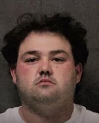 Camden County Man On Missouri Most Wanted List; Statewide Manhunt ...