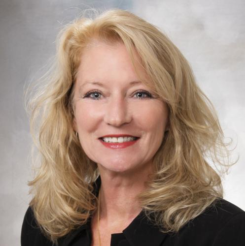 Rock Island Village Welcomes New Sales Manager Linda Jennings ...