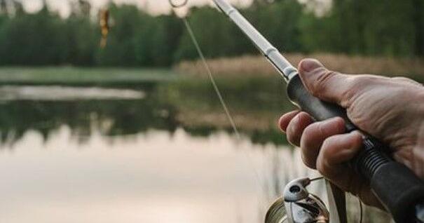 William John Christian (April 3, 1945 - February 27, 2025) | Obituaries ...