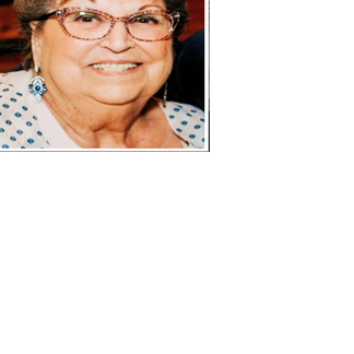 Mary Lou Vierra (August 19, 1931 - July 15, 2023) | Obituaries – Lake ...