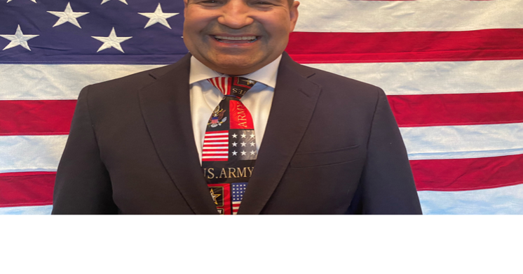 Scott Riedel Announces Primary Campaign Against Missouri State Senator ...